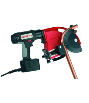 Power bender - BENDING