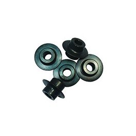 2101 : Cutting Wheel - Steel and Cast Iron Pipe Cutter