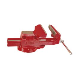 2004 : Parallel Vice