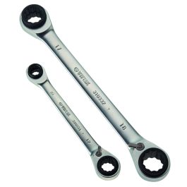 3103 : Ratelsleutel 4-in-1