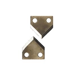 2116 : Blade - Corrugated Conduit Cutter