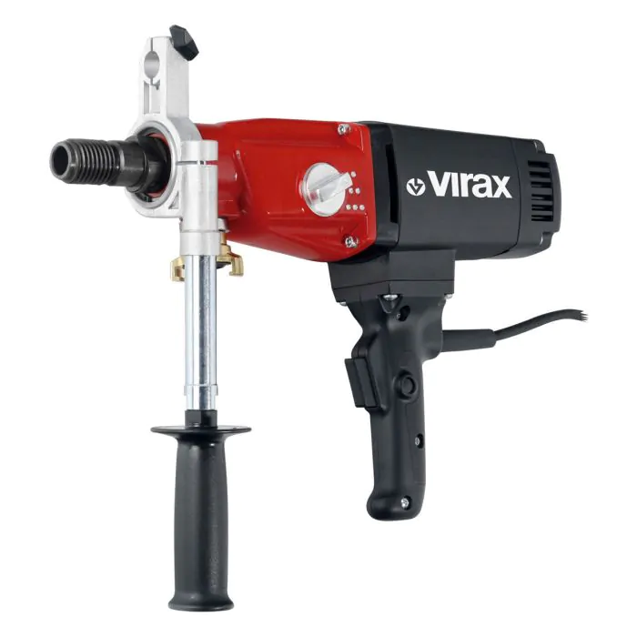 150 core drill store