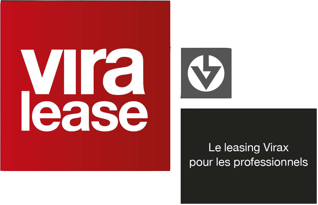 Virax lance une offre de leasing pour ses sertisseuses